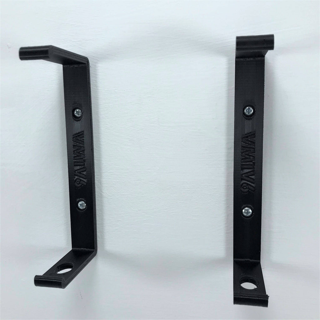 Virgin Media TiVo V6 TV/Media Box Wall Mount Bracket Holder For ...