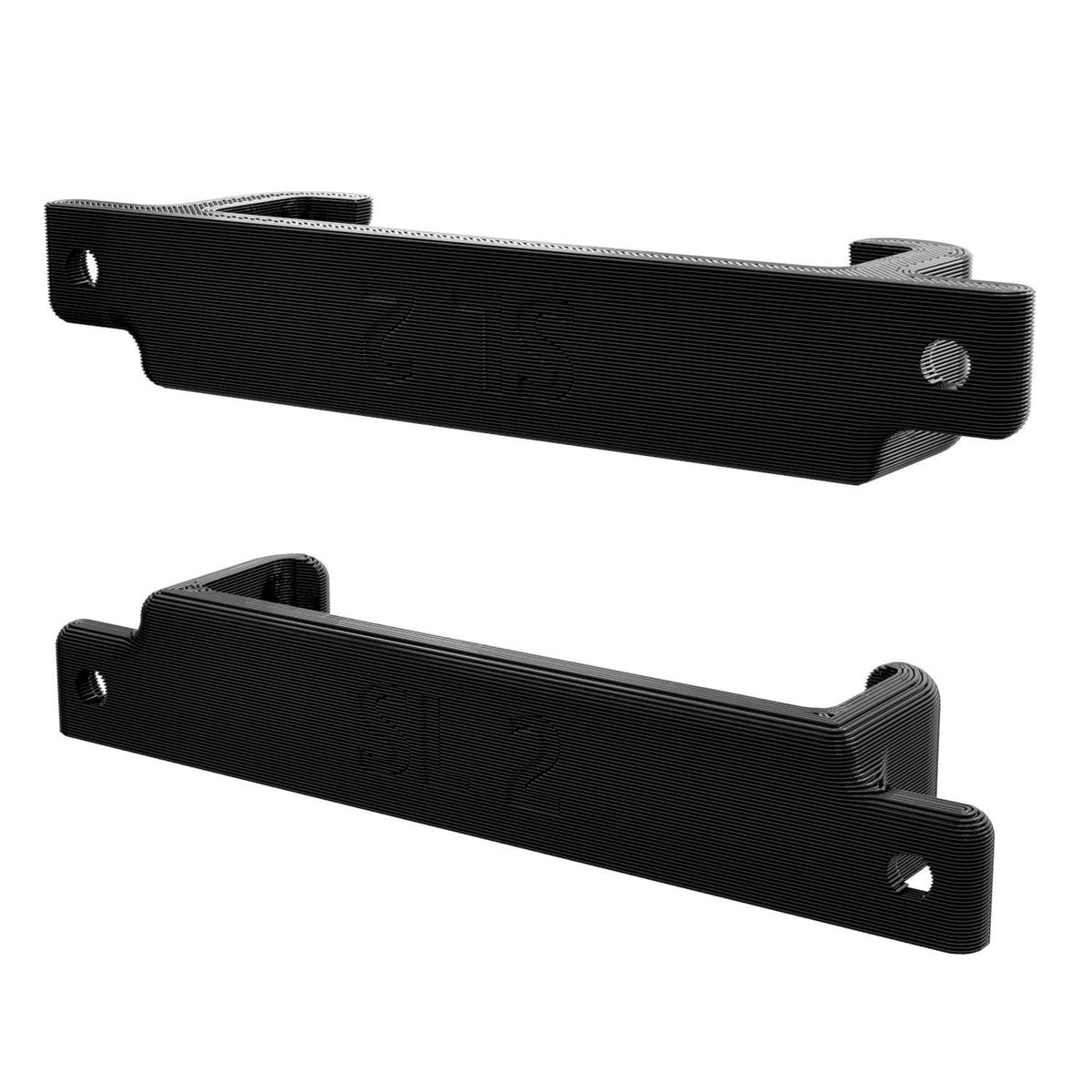 Security Mount Accessory For SumUp Solo Card Reader Bracket Holder ...