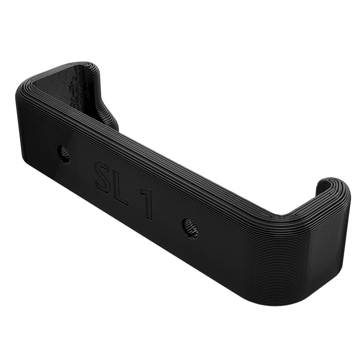 Wall Mount Accessory For SumUp Solo Card Reader Bracket Holder | 3DCabin