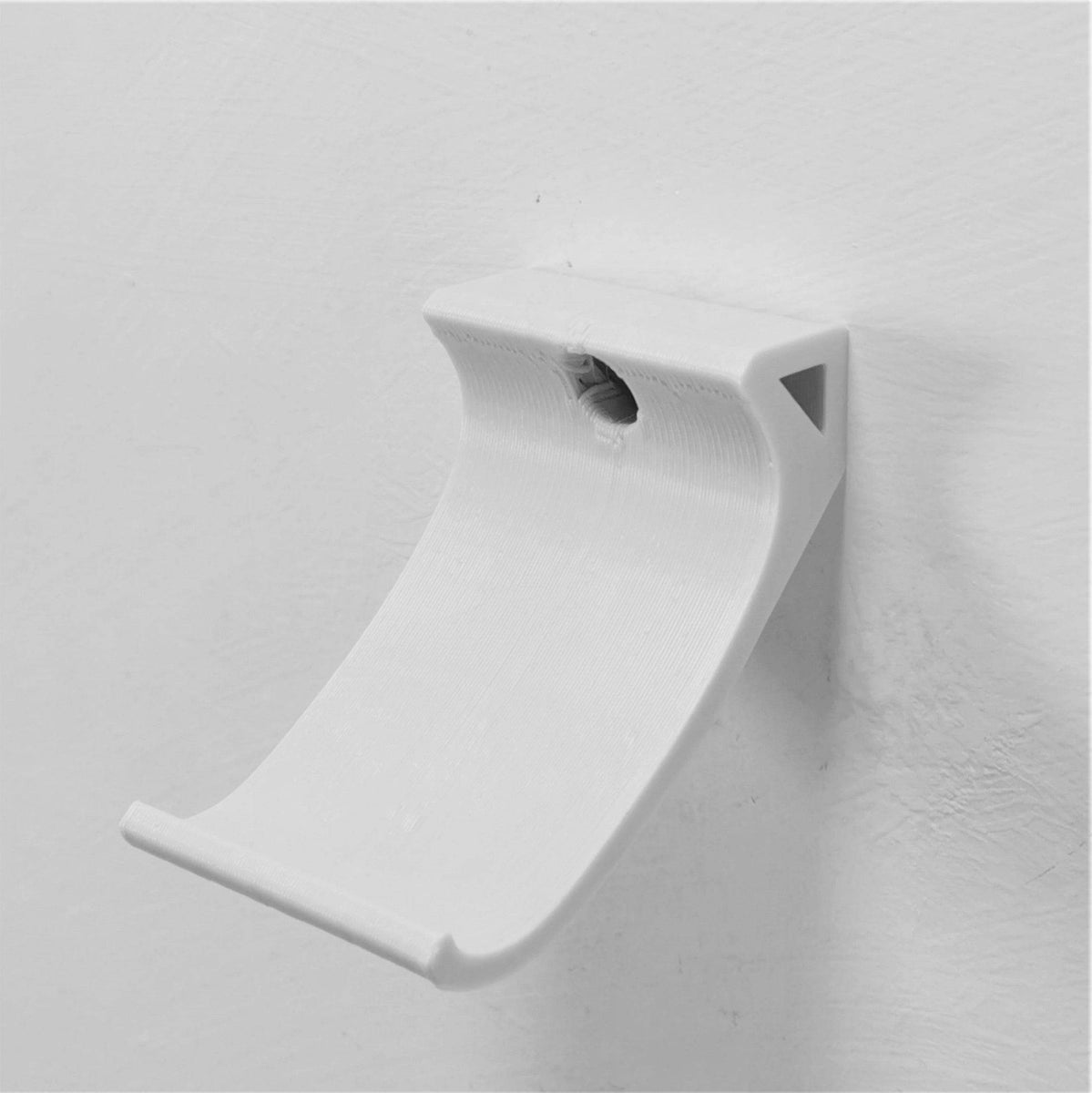 Google Stadia Controller Wall Bracket Wall Mount For Remote | 3DCabin