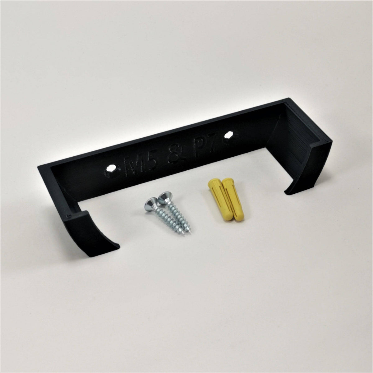 Tp Link Deco M5 & P7 Wall Mount Wall Bracket For Wifi Mesh System | 3DCabin