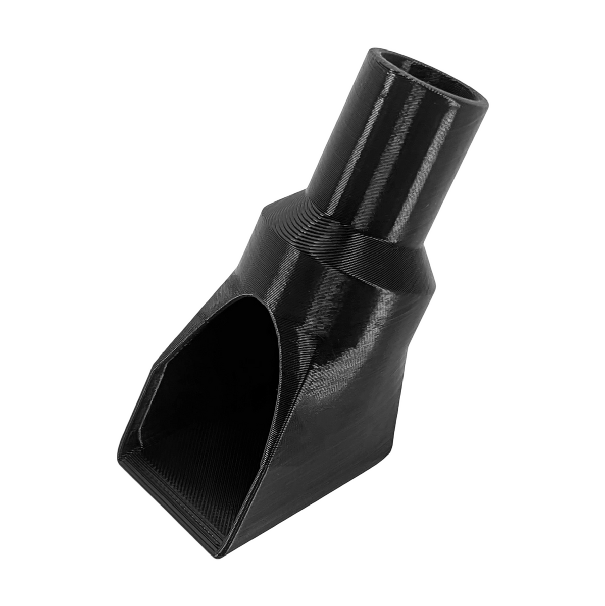 Motor Home Water Funnel Filler For Caravan Campervan | 3DCabin
